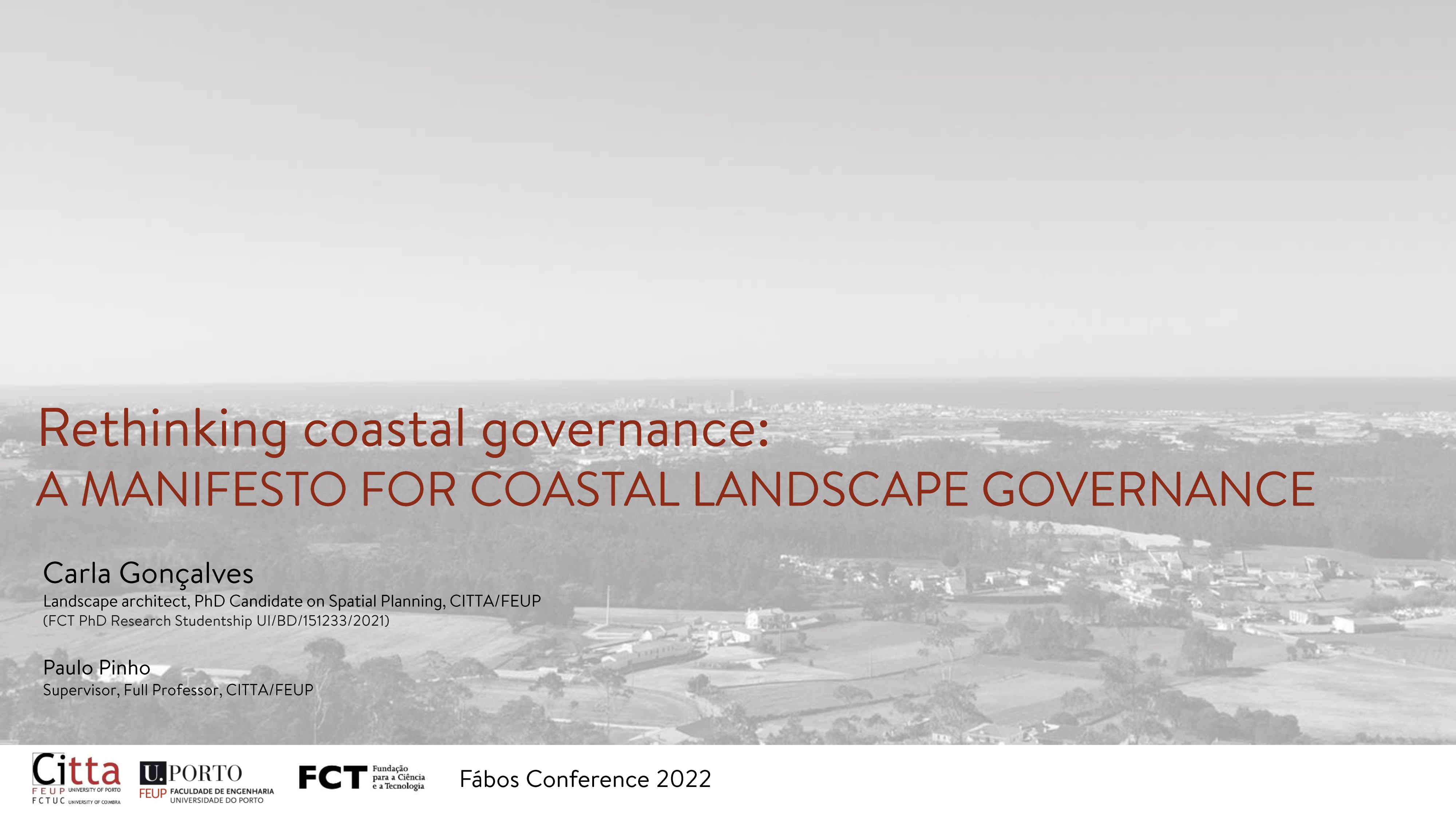 Home [carla-goncalves.com]